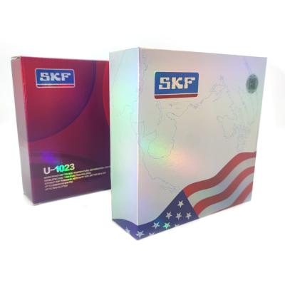 Китай Наборы SKF YA00007745 уплотнения гидравлического цилиндра набора уплотнения ведра экскаватора для ZAX330-5A ZAX330-1 продается