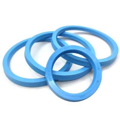 Cina Per SKF ZBR 60x73x10 TPU le guarnizioni idrauliche hanno personalizzato le guarnizioni in vendita