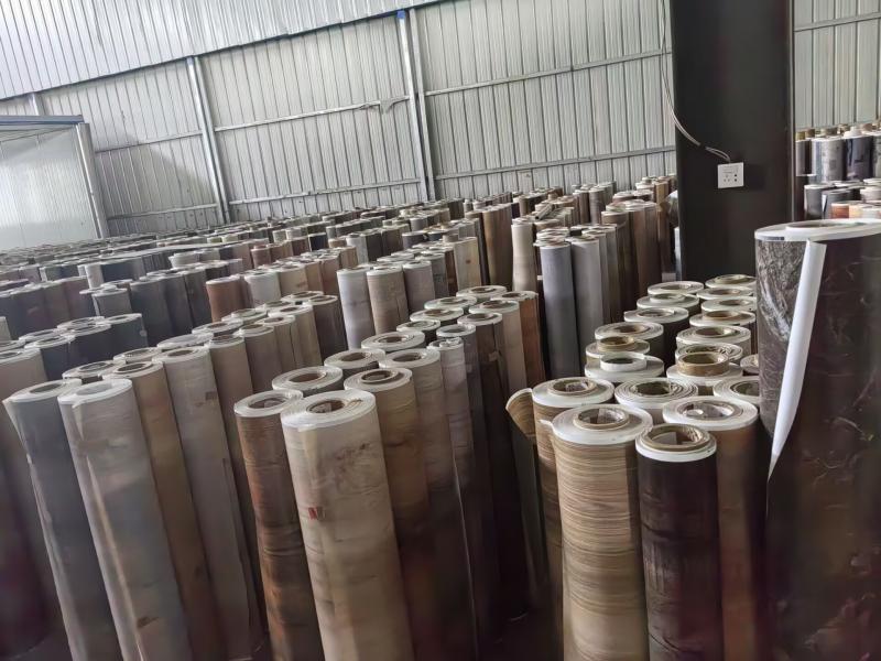 Fornitore cinese verificato - Zori International Commerce Wuxi Co., Ltd.