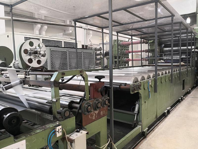 Fornitore cinese verificato - Zori International Commerce Wuxi Co., Ltd.