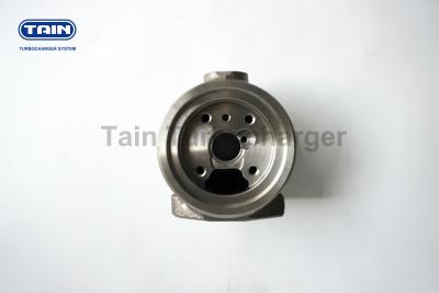 Cina Sede del cuscinetto della sovralimentazione di GT15/17 452089-0001 433275-0002 per in vendita