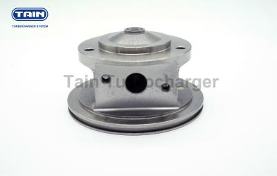 Cina Sovralimentazione adatta 54359880005 54359700006 della sede del cuscinetto di KP35 54351510001 Turbo in vendita