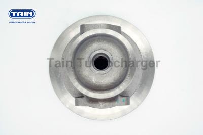 Cina Raffreddamento ad olio della sede del cuscinetto della sovralimentazione di Holset HX35 per 3532497 3533001 Cummins in vendita