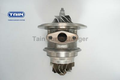 Cina Cartuccia 3596584 4031585 di Holset HX30W 3592315 Turbo Chra per il motore diesel di CUMMINS in vendita