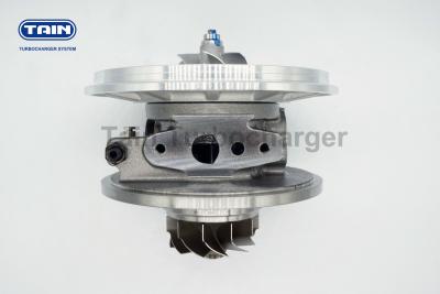 Cina Cartuccia 17201-30100 della sovralimentazione di CT16V 17201-OL040 per TOYOTA Landcruiser in vendita