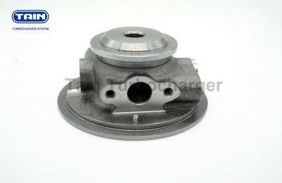 Cina K03 / HX35 Alloggiamento cuscinetto raffreddamento olio per turbocompressore 53039880005 3539697 in vendita