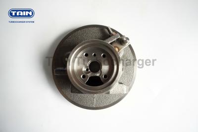 Cina Sede del cuscinetto della sovralimentazione di GARRETT GT2052V 724639-0002 724639-5006S Nissan Patrol adatto/safari in vendita