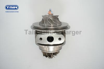 Cina Cartuccia 49135-02210 della sovralimentazione di TF035 49135-03220 Mitsubishi in vendita