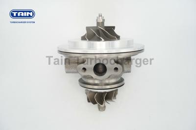 Cina Cartuccia 53039700052, 53039700073 AUDI Turboparts della sovralimentazione di K03 06A145713F in vendita
