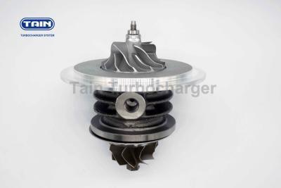Cina Cartuccia 703245 717348 di GT1549 433289-0242 Chra Turbo per Opel Renault in vendita
