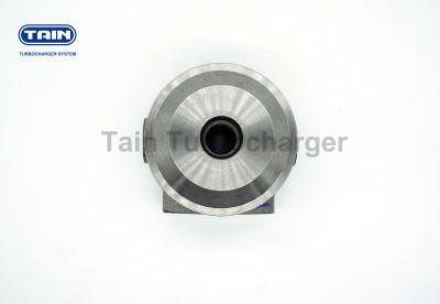 Cina Sede del cuscinetto della sovralimentazione TB25/di GT17 Hyundai 733952-0001 434578-0014 in vendita
