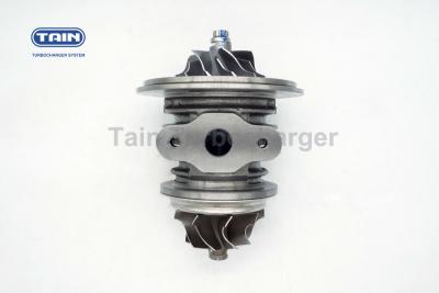 Cina Cartuccia 454110/454207 Turbo, benz Turbo di GT25C di 443854-0150 Mercedes in vendita
