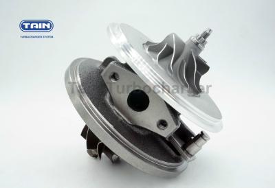 Cina Audi A4TDI/OEM 717858 038145702 della cartuccia GT1749V 712077 sovralimentazione di A6TDI in vendita