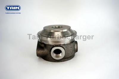 Cina Sede del cuscinetto della sovralimentazione GT25/di GT17 Ford 452204-0001 722979-0003 in vendita