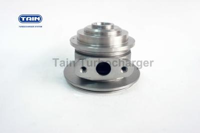 Cina Sede del cuscinetto della sovralimentazione di TF035HM-12T4 49135-06000 Ford 49177-20650 in vendita