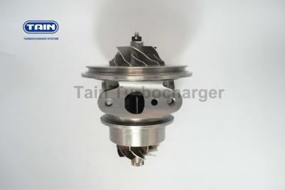 Cina Il centro CT12B 17201-58040 17201-67010 della sovralimentazione del corredo di Turbo del motore di TOYOTA Landcruiser in vendita