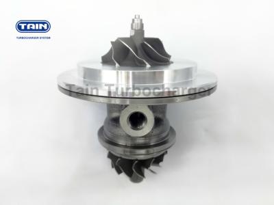 Cina La sovralimentazione Chra di KKK K04 53049700027 53049880027 EUV3800TCI per Mahindra prende in vendita