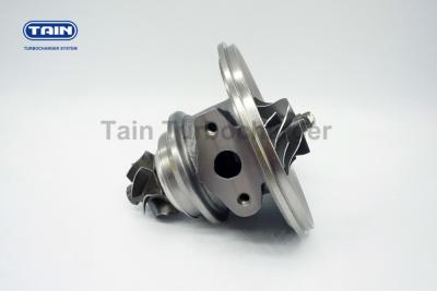 Cina Benz di Mercedes/cartuccia della sovralimentazione del corredo RHF4 VV16 VVP1 0375E1 6400901380 Turbo motore di Peugeot/di Citroen in vendita