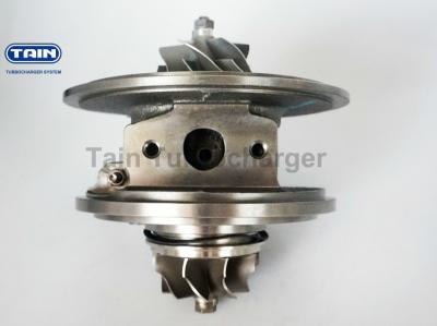 Cina Benz Viano di Mercedes/cartuccia sovralimentazione di Vito, il centro RHF4V VV19 V40A3171 6460901380 A64609901580 di Turbo in vendita