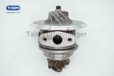 Cina Cartuccia della sovralimentazione del corredo di Turbo motore di Avensis/del marinaio/Chra RHF4 VB10 VB6 VF420034 17201-27050 in vendita