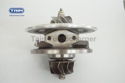 Cina Cartuccia della sovralimentazione del benz C220CDi di Mercedes/centro GT1852V 742693-0001 di Turbo 742693-0003 A6460900180 in vendita