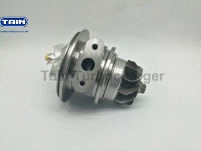Cina HE221W 2535143, una cartuccia di 283514,4038928 sovralimentazioni per il CAMION BUS/F250 di CUMMINS/PIÙ SU in vendita