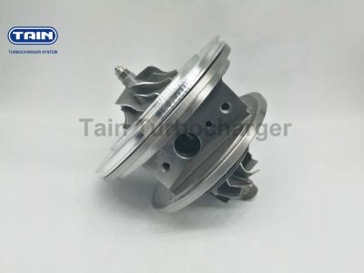 Cina FRONTIERA/sovralimentazione BV45 53039700262 del corredo di Turbo motore ESPLORATORE/di NAVARA di NISSAN 53039700338 144115X30A 144115X30B in vendita