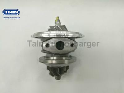 Cina Volkswagen/Audi/cartuccia sovralimentazione Seat/di Opel/Chra GT1544S 454065-0002 454083-0001 028145702F in vendita