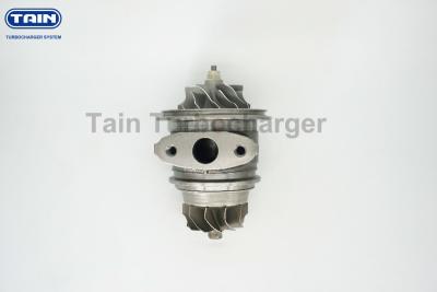 Cina Cartuccia della sovralimentazione/corredo TD03 49131-05212 6U3Q6K682AE di Turbo motore di Chra per Fiat/FORD/Citroen in vendita