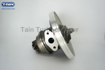 Cina Cartuccia Chra 1441100QAH Renault Master adatto 3.0L ZD30ET di Turbo del corredo di Turbo del motore di HT12-22 HT12-19B in vendita