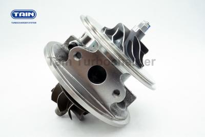 Cina Corredo BV39 di Turbo del motore di Volkswagen/sovralimentazione Chra di KP39 54399700006 038253010M in vendita