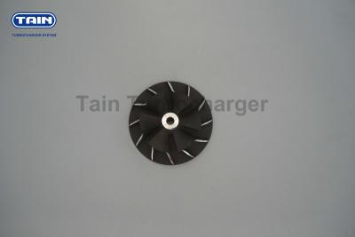 Cina K16 Compressore turbocompressore 53169707021 53169707022 per Mercedes-Benz in vendita