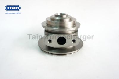 Cina 49177-20650 sede del cuscinetto della sovralimentazione di TF035HM 49135-06000 49135-06025 per Ford in vendita