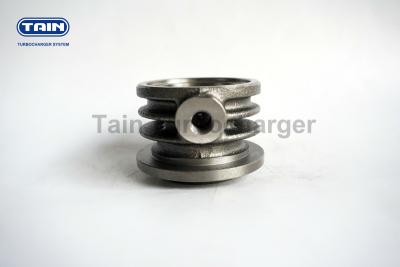 Cina 433275-0002 Corpo del cuscinetto del turbocompressore GT20 / GT17 / GT15 700625-0001 / 703245-0001 in vendita