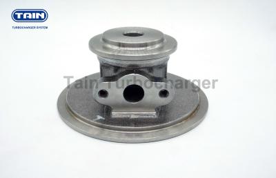Cina K03 Turbocharger Bearing Housing Car Turbo Kit 5304-151-0006 53039700009 53039700055 in vendita