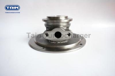 Cina 53039700019/53039700060 K03 Turbo centrale per auto Turbo Kit 5304-151-0004 per Mercedes Benz in vendita