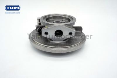 Cina GT1749V / GT1852V 722282-0013 involucro di ricambio parti di ricambio turbocompressore per Opel Vectra / Skoda Octavia in vendita