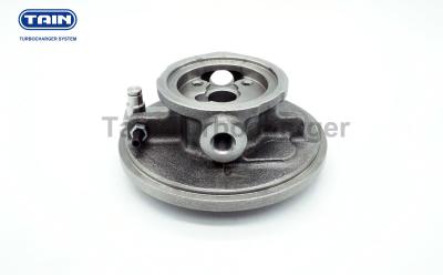 Cina Audi Turbocharger Bearing Housing 722282-0012 / 433145-0004 GT1749V 712077-0001 / 708639-0002 in vendita