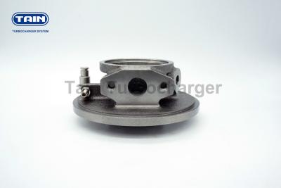 Cina Ford Focus TDCi 100 e 115PS Turbo Bearing Housing GT1749V 722282-0078 713517-0008 802418-0001 in vendita