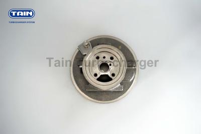 Cina 722282-0040 GT1749V alloggiamento del cuscinetto del turbocompressore per Alfa Romeo 145/146/147/156 in vendita