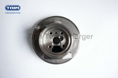 Cina GT1541V 700960-0001 722282-0010 Sede del cuscinetto del turbocompressore per Audi A2 TDI / Seat Arosa TDi in vendita
