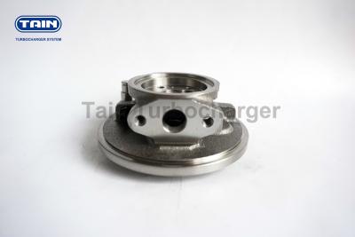 Cina SEDILE Altea TDI / VW Golf Plus / Touran Turbo Ricambi / Cuscinetto alloggiamento GT1646V 751851-0001 716665-0001 in vendita