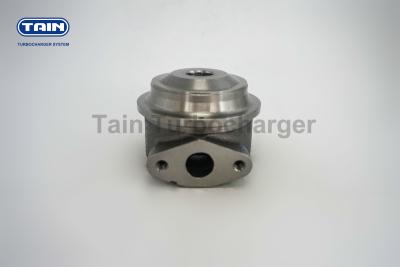 Cina Hosue dei pezzi di ricambio/cuscinetto di RHF4 VC420037/VIDA Turbo per ISUZU D - max 2.5L 4JA1- L in vendita