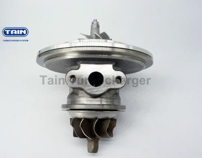 Cina K03 53039700062 chra della sovralimentazione 9643350480 0375H3, corredo di Turbo del motore per il saltatore DW12UTED di Citroen in vendita