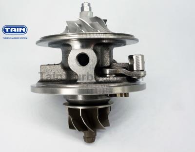 Cina Guadi il centro 54399700016, 54399700023, 038253010E, 038253010T del corredo/Turbo della sovralimentazione di VW di Seat in vendita