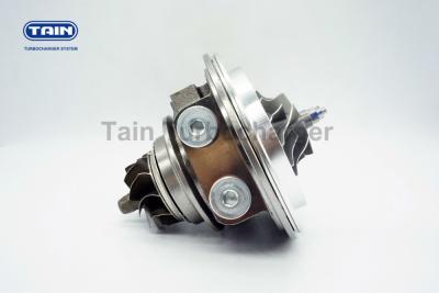 Cina 53039700118, corredo di Turbo del motore 53039700163 K03, il centro di Turbo per Mini Cooper S, Peugeot 207 RC/DS3 in vendita