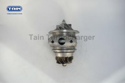 Cina La sovralimentazione TD03-08G-4.8 parte il centro 49131-05001 di Turbo 49131-05010 759301603 in vendita