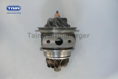 Cina Cartuccia 49377-06500 49377-06620 di TD04L Chra per Saab 9,3 2.0L/vettore di Turbo/aereo in vendita