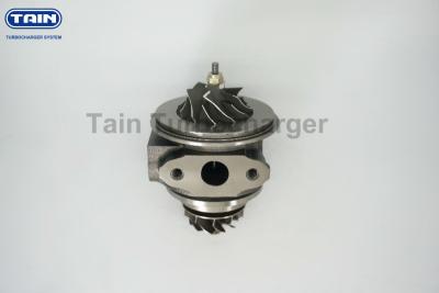 Cina Il centro Chra di Volkswagen/Seat/Audi TD025M Turbo 49373-01001 49373-01005 03C145702L in vendita