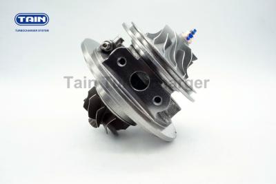 Cina Corredo/Turbo Chra di Turbo del motore di TD04L 49377-07401 49377-07440 076145701Q 076145701E per Volkswagen in vendita